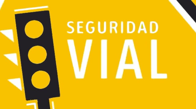 Clasificación de las señales de transito. - Página web de vialidad-segura