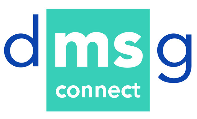 MS Connect - Dmsg Bremen