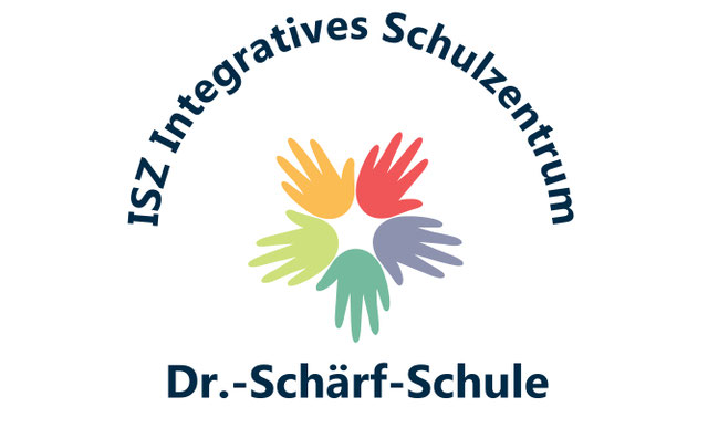 ISZ Wels - stadt - manirittis Webseite!