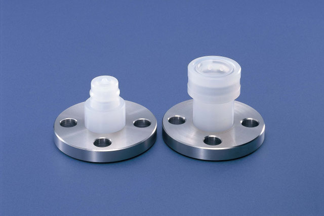 QCH-F - Surpass Industry Co., Ltd