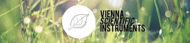Rhizotrons & Root Windows - Vienna Scientific