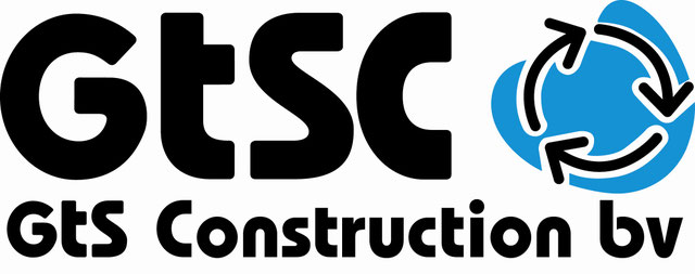 GtS Construction - Geothermie en biogasbehandeling | GtS