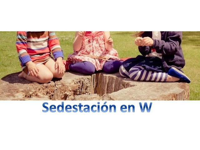 Mi niño "mete el pie"- Intoeing - Dra: Rovira - Página web de ...