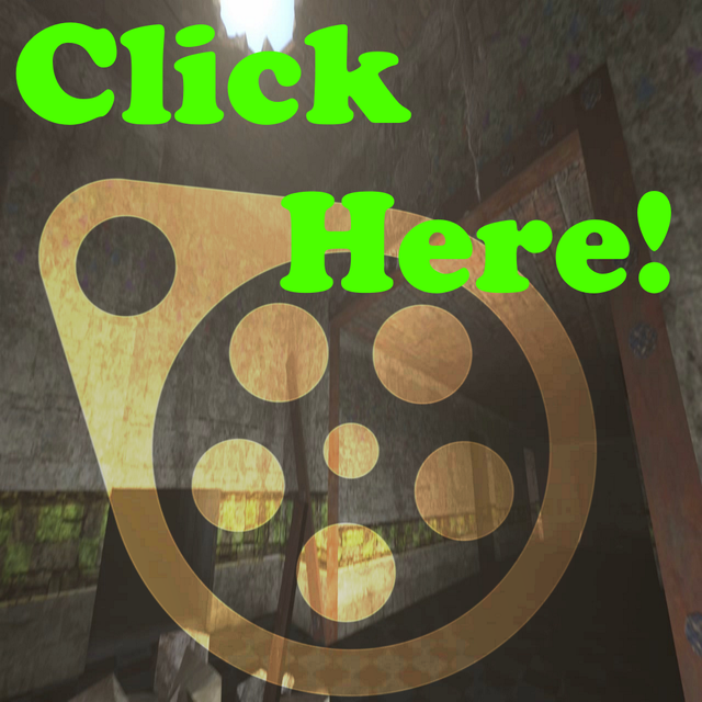 Source Filmmaker Maps - gbmapss Webseite!