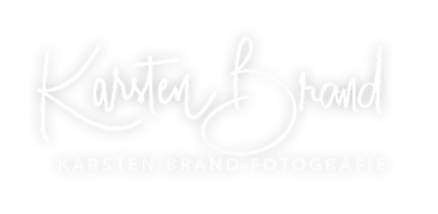 Der Fotograf aus Pforzheim / Birkenfeld - Karsten Brand Fotografie