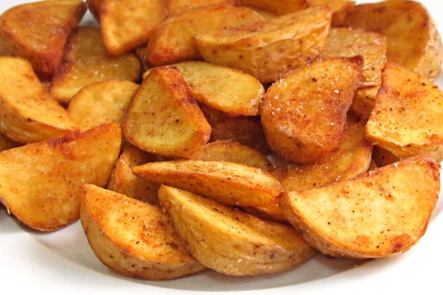 Sellerirot: Den kuleste knollen! - Yngve Ekern