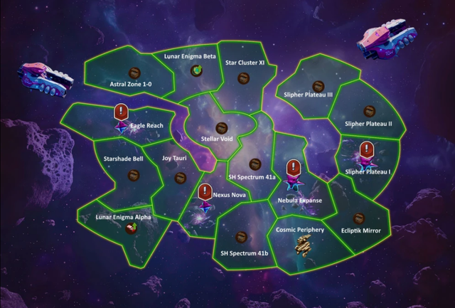 TUTORIEL : Les Points Forge (PF) - Forge of Empire - Site Fan