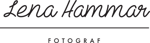 Fotograf i Stockholm - Fotograf Lena Hammar