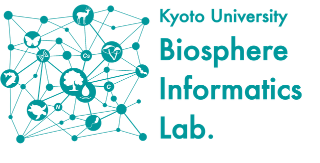 Hideyuki Doi (土居 秀幸） - Hideyuki Doi (土居秀幸）web site