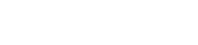 OPUS RSE - Opus Remote Sensing Europe