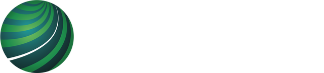 OPUS RSE - Opus Remote Sensing Europe