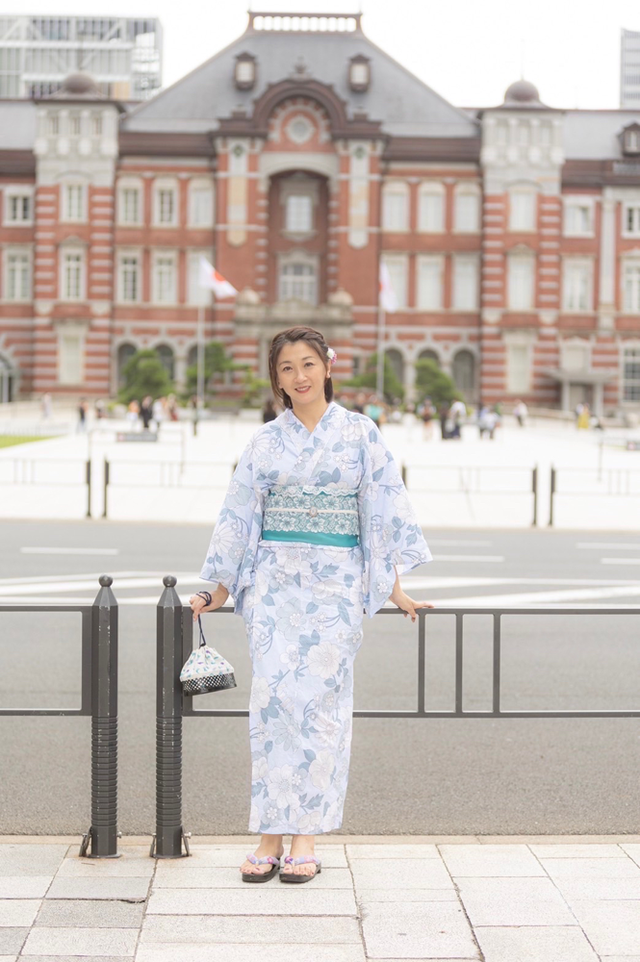 アクセス/営業時間 - ueno-club-ray ページ！