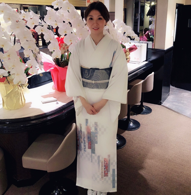 アクセス/営業時間 - ueno-club-ray ページ！