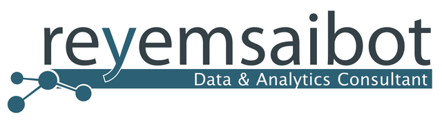 MTD/WTD/QTD/YTD calculation in SAP Datasphere - reyemsaibot