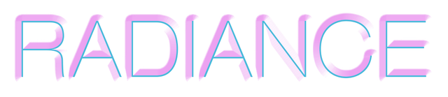 Start: Radiance - VR Art - Radiance - VR Art