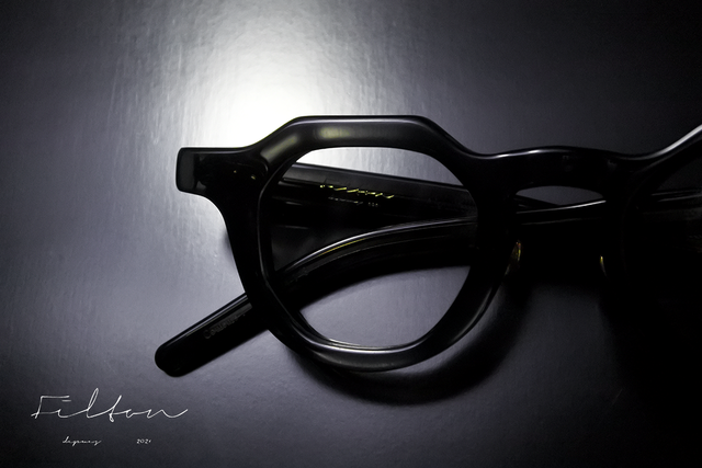 filton - meganeto ページ！