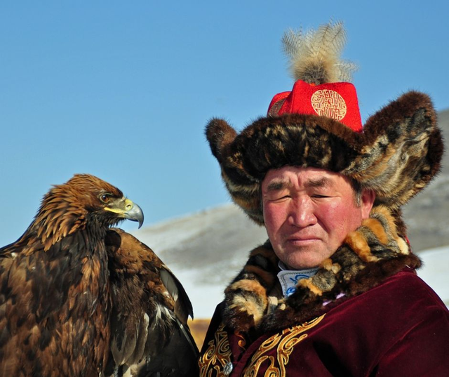 Why were the Mongol armies unstoppable? - History Skills