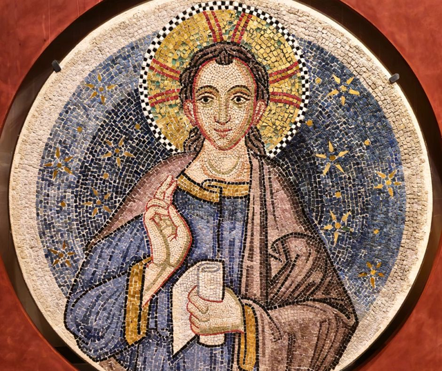 The Council of Nicaea and the battle for the soul of Christianity - History Skills