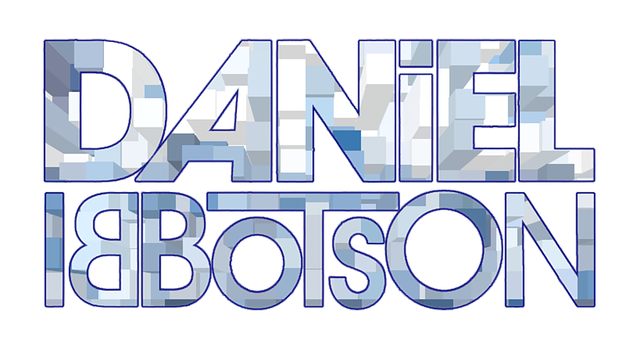 Home - Daniel Ibbotson Art