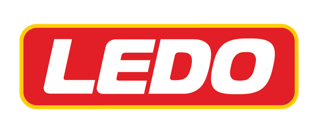 TOP-Angebote - LEDO Berlin, Lebensmittel für alle!