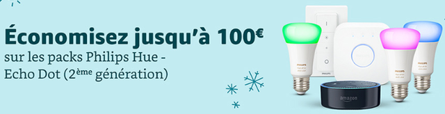 Moteur Philips MP1002CA Stirling - Site de 2bamboo ! Tout sur les ...