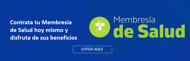 Mutuus - Asesoría de Seguros y Servicios Financieros