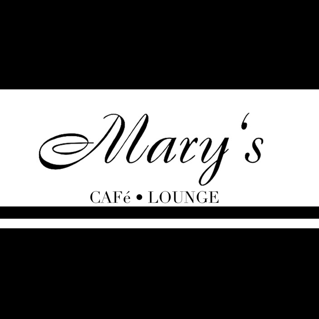 Unsere Öffnungszeiten: - marys-cafe-lounge-neuburg Webseite!