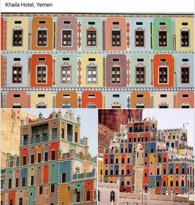 UNIT 9 - Repetition, Pattern and Rhythm - bbadesign