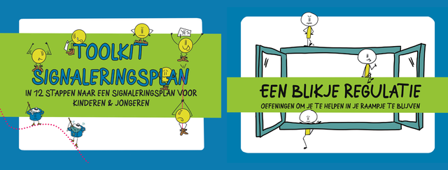 Downloads - De website van toolkit-signaleringsplan!