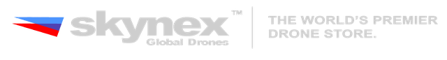 Skynex Global Drones: World's Premier Drone Store - skynexdrones