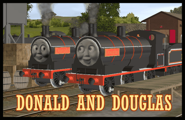 Smokey's Mesh-Edits - si3d-reborn