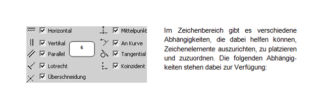 Inventor - Zeichnen einer einfachen Bauteilkontur - CAD-Trainings.de ...