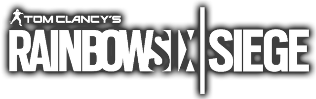 Rainbow Six Siege - emb-teamss Webseite!