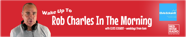 Welcome to Elvis Eckardt Recruitment & Sales Solutions Limited - elvis ...