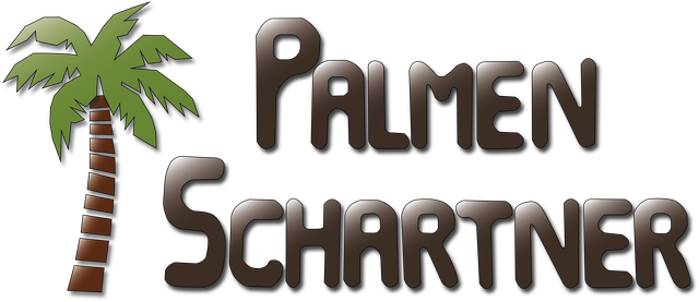 Palmen Schartner Ihr Palmenfachhandel in Steyr - palmen-schartners ...