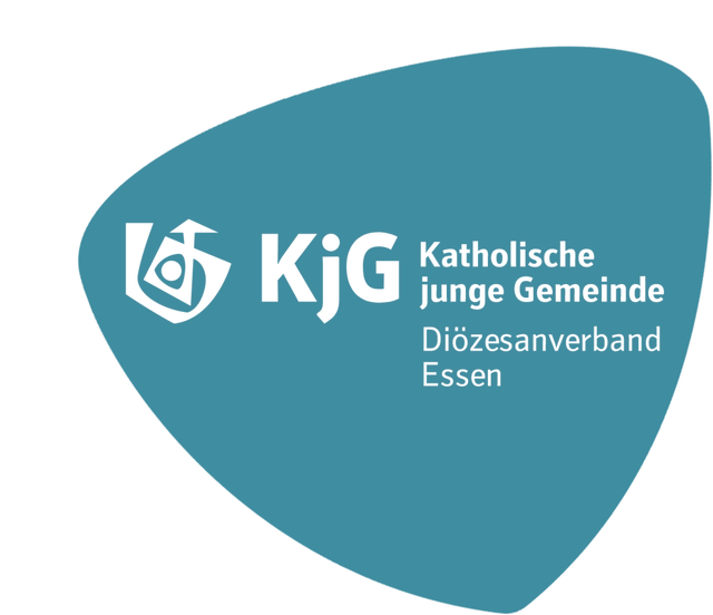 Campflow - Digitales Verwaltungstool für Jugendverbände - KjG Diözesanverband Essen