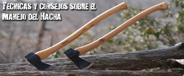 El Hacha - Scouts de México Grupo 24 "Lobo Gris"