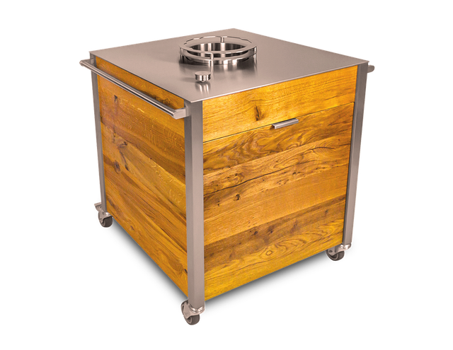 Unsere Produkte - Bofun - cooking&more