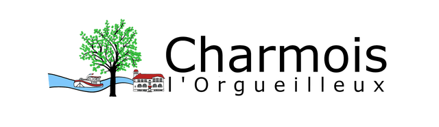 Accueil - Site officiel de Charmois l'Orgueilleux