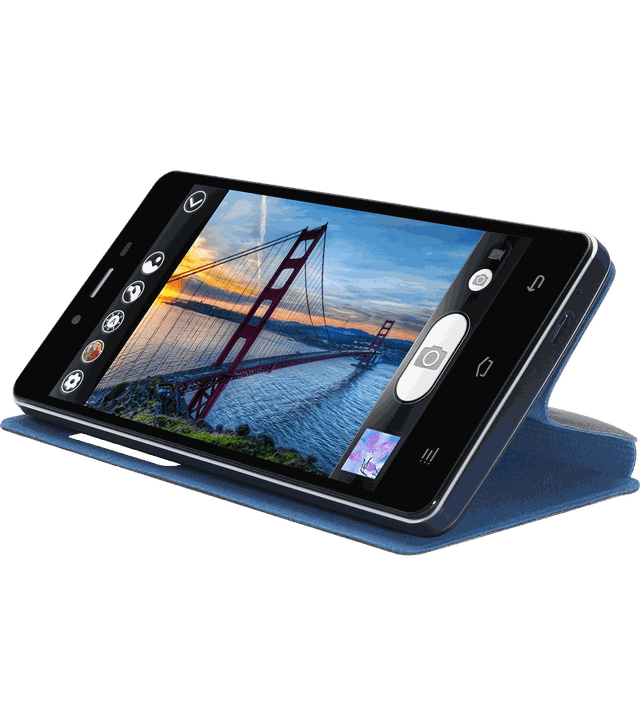 NGM mobile user manuals - Schematic diagrams, User's & Service Manuals PDF