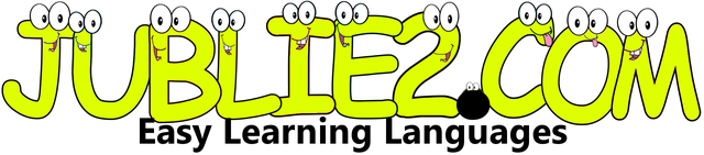 FRENCH NUMBERS SONG 1 20 JUBLIE2 french-numbers-song-1-20-jublie2