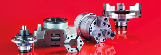 Hainbuch, rivenditore Italia - ERGG s.p.a.