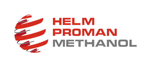 HELM Proman Methanol AG - e4ships - Brennstoffzellen an Bord von Schiffen