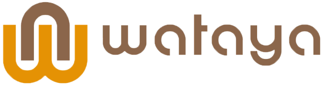 WATAYA - 株式会社和多屋