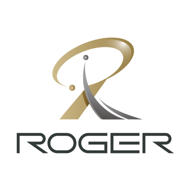 概要 - 合同会社ロジェ