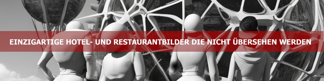 elektrischer Nutellaspender - Das Informations Portal für die Gastronomie