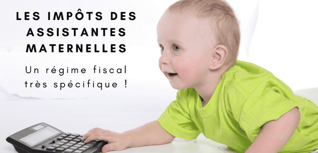 Impots 2024 Tableaux Pour La Déclaration Aux Impôts 2023 Site De Acam