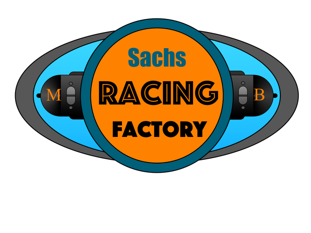Sachs Reparatur Restauration Tuning - sachs-racings Webseite!