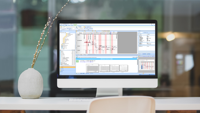 CDPM-X64 公開βテスト - CDPM-X64 公開βテスト