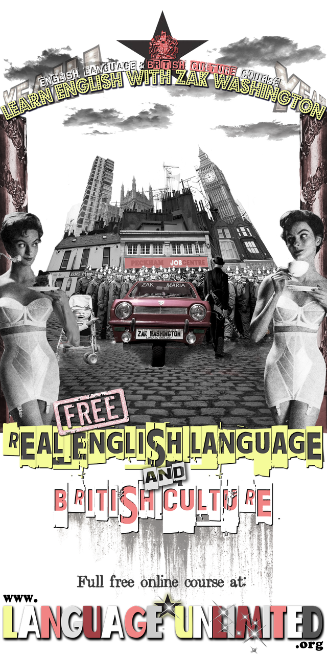 VOCABULARY: Mate, buddy, fellow, chap, etc. What's the difference ...